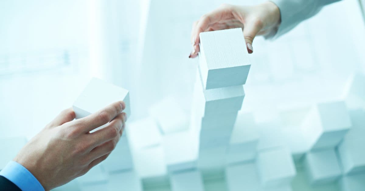 Xentral Module: ERP-Software im flexiblen Bausteinformat