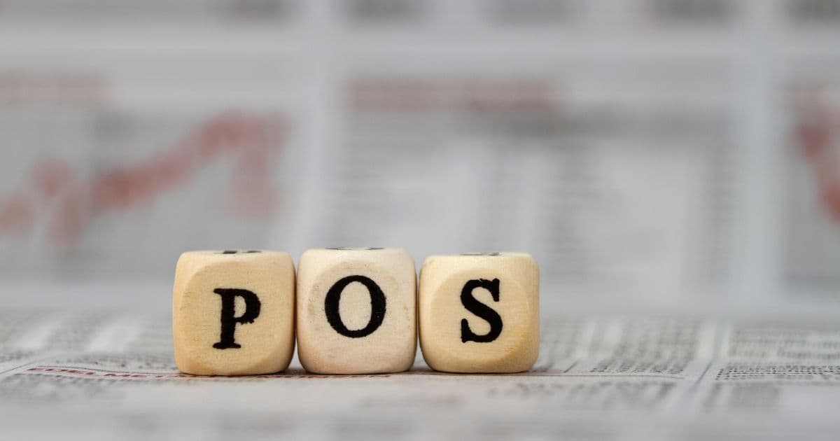 Xentral POS: Kassensystem direkt mit deinem ERP verknüpfen